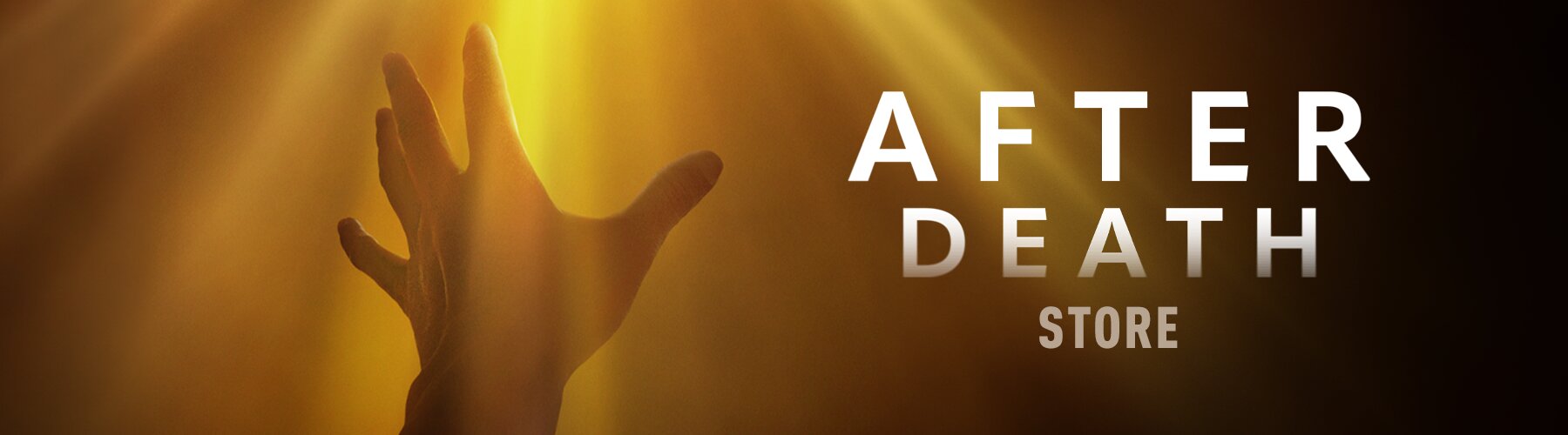 Show - After Death – Angel Studios Gift Factory