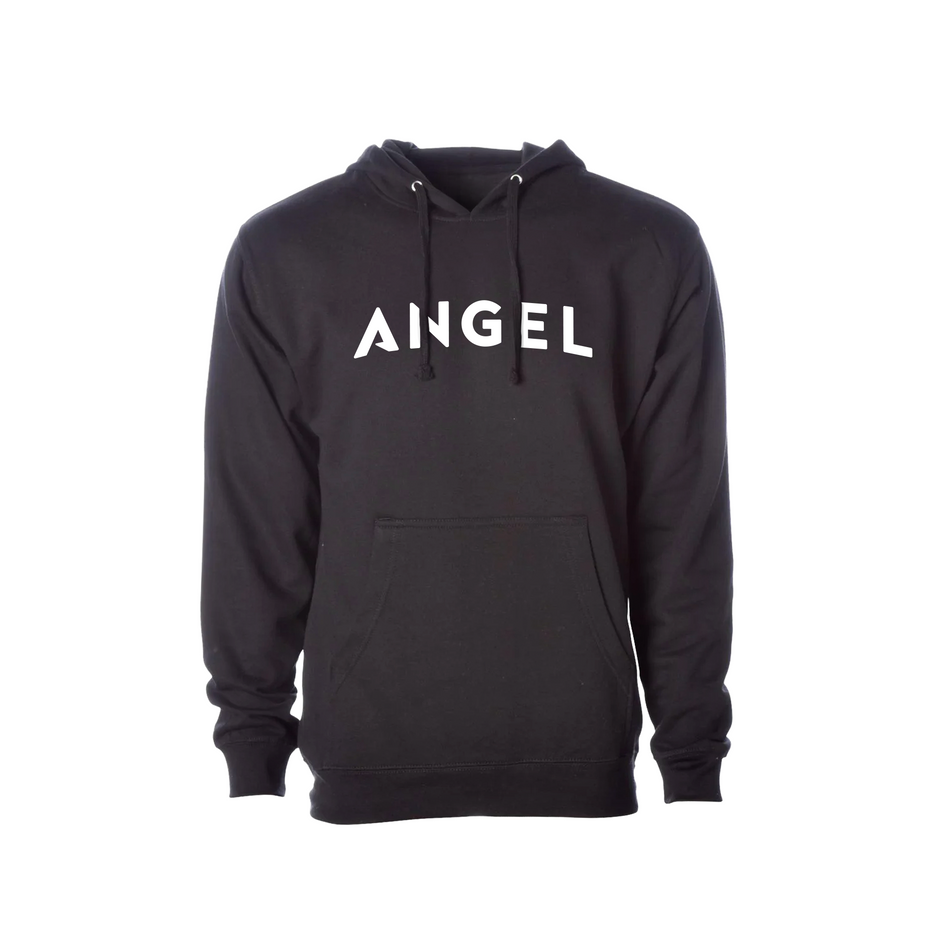 Angel Studios Official Store | Hoodies – Angel Studios Gift Factory