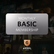 Angel Guild Basic Membership – Angel Studios Gift Factory