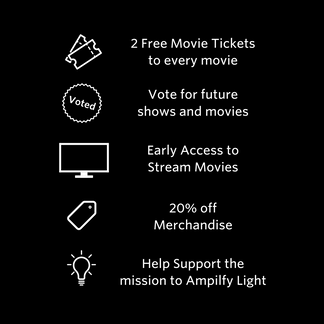 Angel Guild Basic Membership – Angel Studios Gift Factory