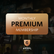 Angel Guild Premium Membership – Angel Studios Gift Factory