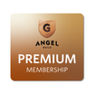 Angel Guild Premium Membership – Angel Studios Gift Factory