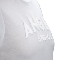 Angel Studios Puff Long Sleeve Shirt – Angel Studios Gift Factory
