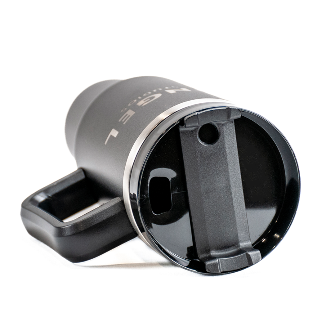 Angel Studios Tumbler – Angel Studios Gift Factory