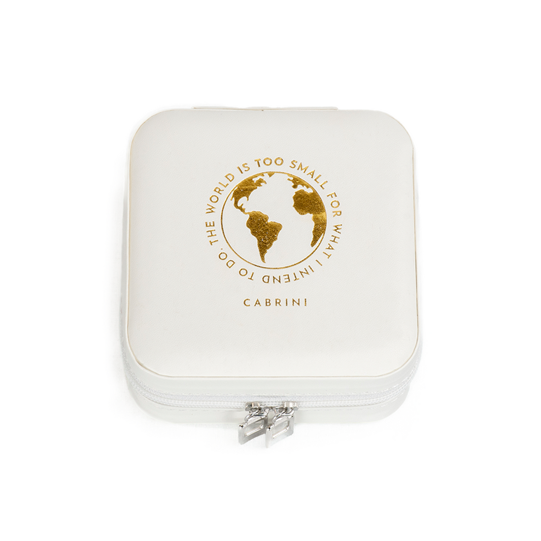 Clearance Sale - Shop 70% to 80% – Page 2 – Angel Studios Gift Factory