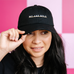 Cabrini - "We are Bold" Hat – Angel Studios Gift Factory