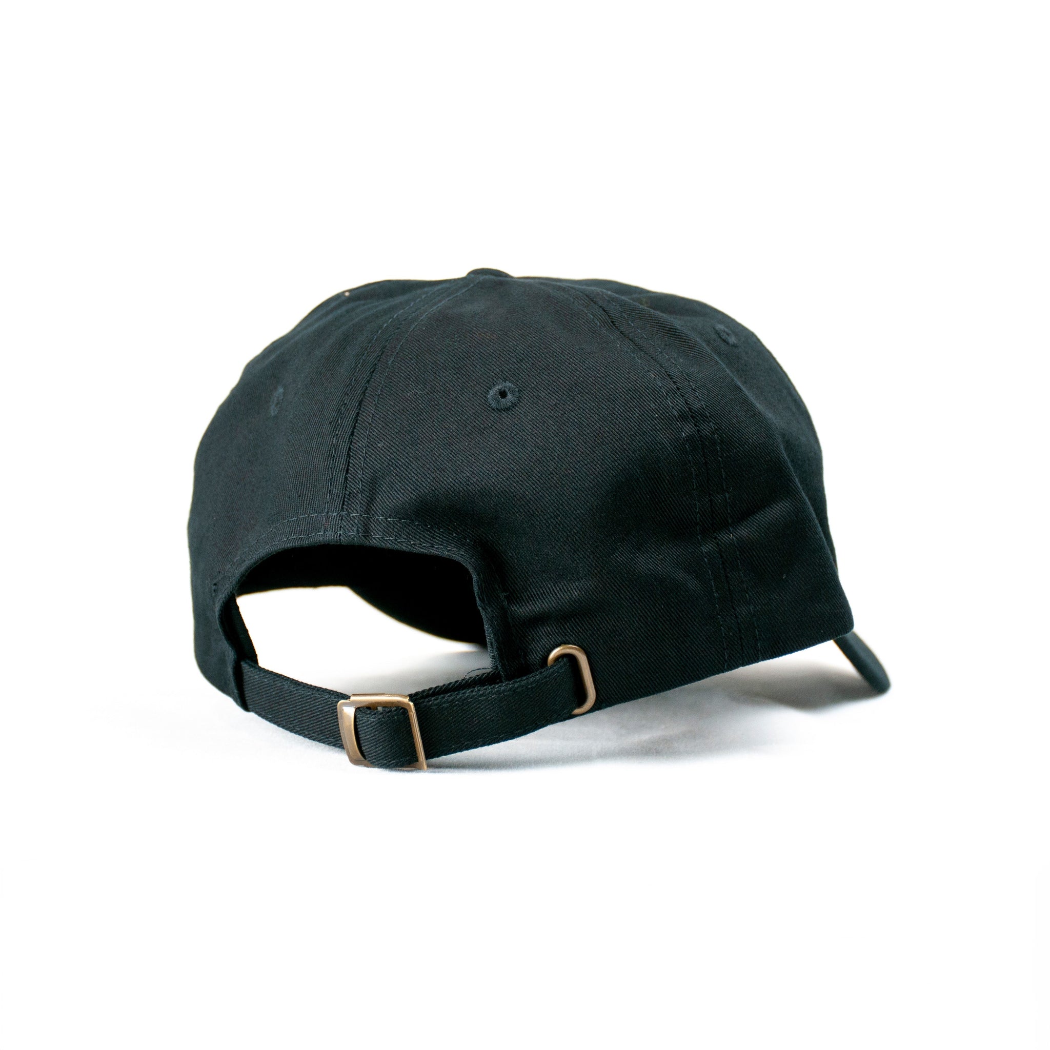 Cabrini - "We are Bold" Hat – Angel Studios Gift Factory