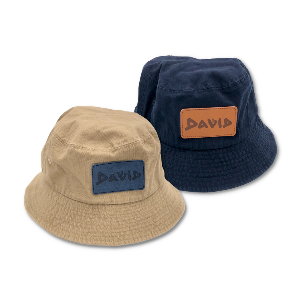 DAVID Official Store | Shop All – Angel Studios Gift Factory
