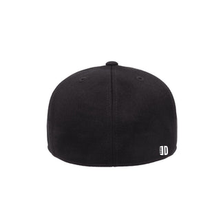 Dry Bar Comedy Branded Hat – Angel Studios Gift Factory