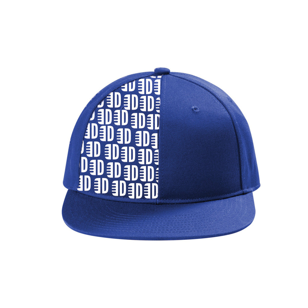 Angel Studios Official Store | Hats – Angel Studios Gift Factory
