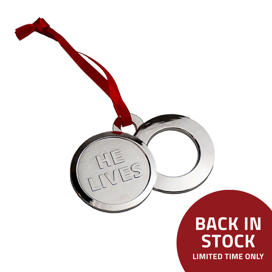 The Shift Official Store – Angel Studios Gift Factory