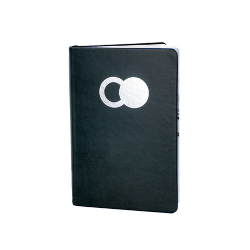 Empty Tomb Journal – Angel Studios Gift Factory