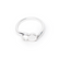 Empty Tomb Sterling Silver Ring – Angel Studios Gift Factory