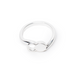 Empty Tomb Sterling Silver Ring – Angel Studios Gift Factory