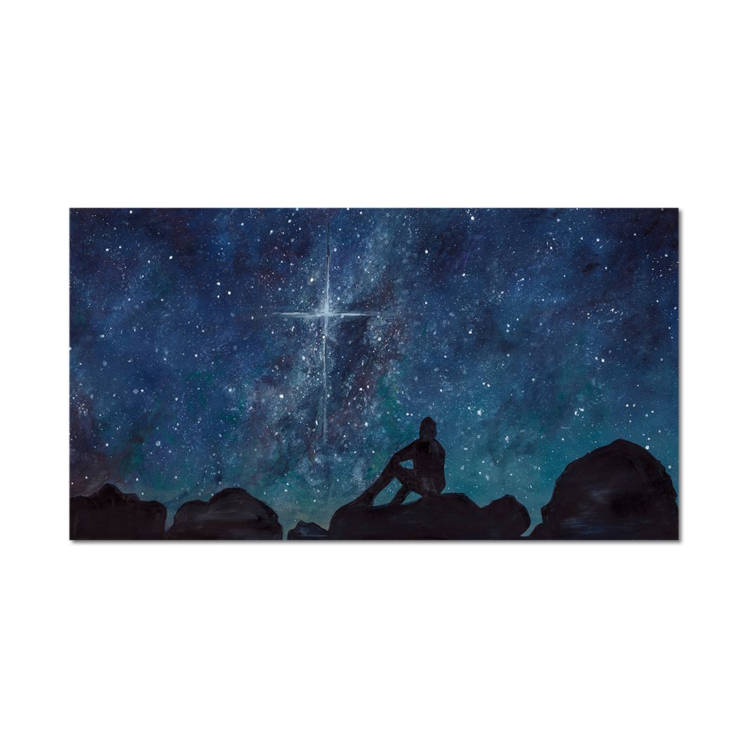 Clearance Sale - Shop All – Page 4 – Angel Studios Gift Factory