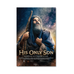 His Only Son Poster – Angel Studios Gift Factory