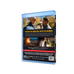 Homestead Blu-ray + DVD – Angel Studios Gift Factory