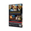Homestead Blu-ray + DVD – Angel Studios Gift Factory