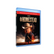 Homestead Blu-ray + DVD – Angel Studios Gift Factory