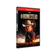 Homestead Blu-ray + DVD – Angel Studios Gift Factory