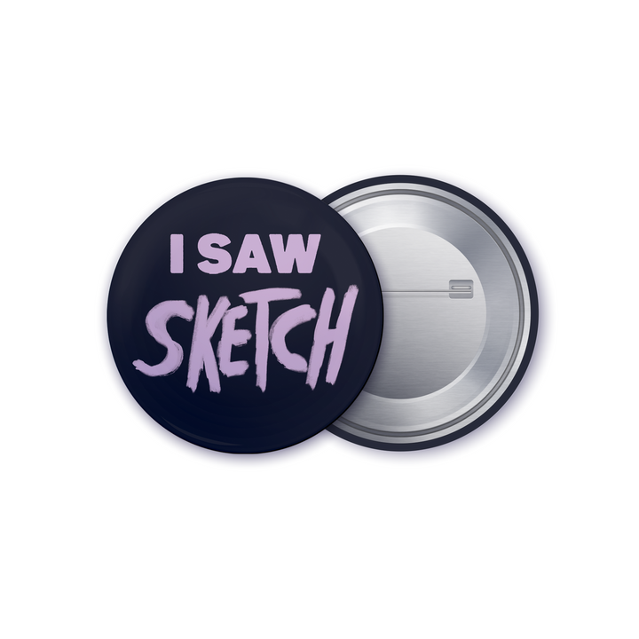 Show - Sketch – Angel Studios Gift Factory