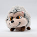 Mr. Humph Plushie – Angel Studios Gift Factory