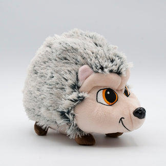 Mr. Humph Plushie – Angel Studios Gift Factory