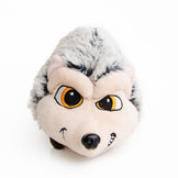 Mr. Humph Plushie – Angel Studios Gift Factory