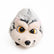 Mr. Humph Plushie – Angel Studios Gift Factory