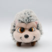 Mr. Humph Plushie – Angel Studios Gift Factory