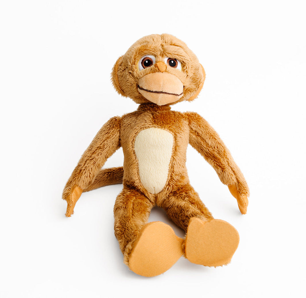 Clearance Sale - Shop All Toys – Angel Studios Gift Factory