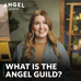 Angel Guild Basic Membership – Angel Studios Gift Factory