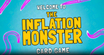 Tuttle Twins Inflation Monster Card Game – Angel Studios Gift Factory