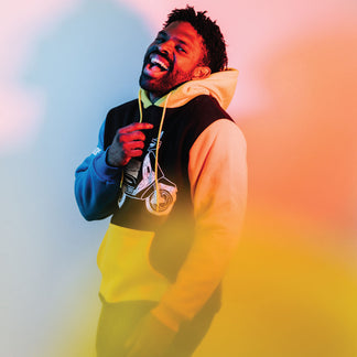 "Scoots Magoots" Hoodie – Angel Studios Gift Factory