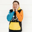 "Scoots Magoots" Hoodie – Angel Studios Gift Factory
