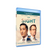 SIGHT DVD or Blu-ray – Angel Studios Gift Factory