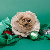 Squeeblin Plushie – Angel Studios Gift Factory