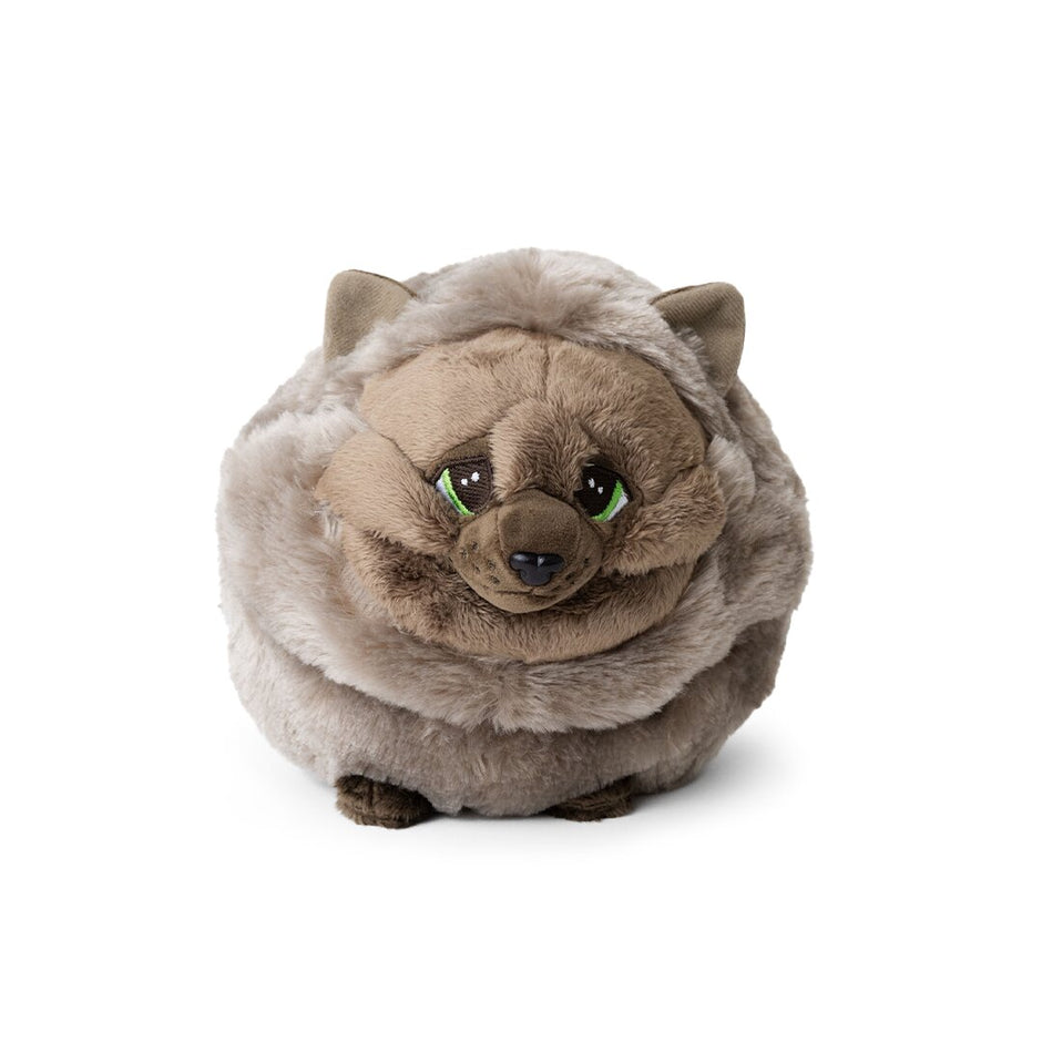 Plushies – Angel Studios Gift Factory