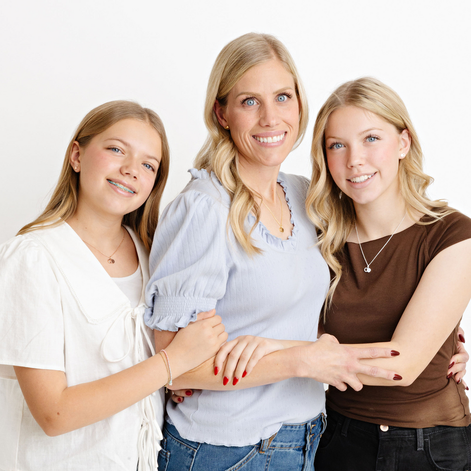 Empty Tomb Jewelry Official Store – Angel Studios Gift Factory