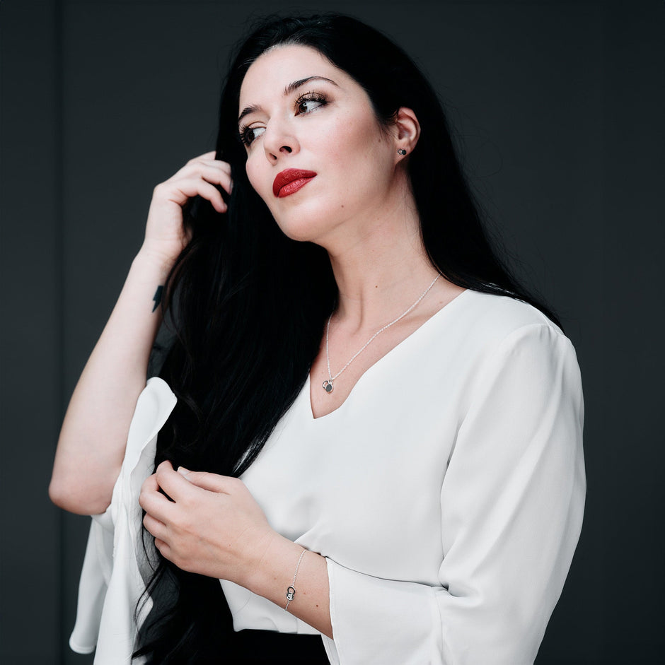 Empty Tomb Jewelry Official Store – Angel Studios Gift Factory