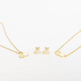 The Empty Tomb Jewelry Bundle – Angel Studios Gift Factory