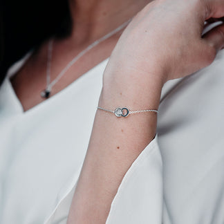 The Empty Tomb Jewelry Bundle – Angel Studios Gift Factory