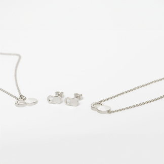 The Empty Tomb Jewelry Bundle – Angel Studios Gift Factory