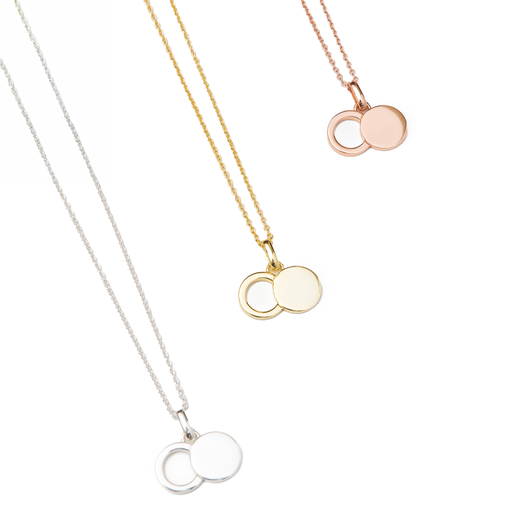 Empty Tomb Jewelry Official Store – Angel Studios Gift Factory