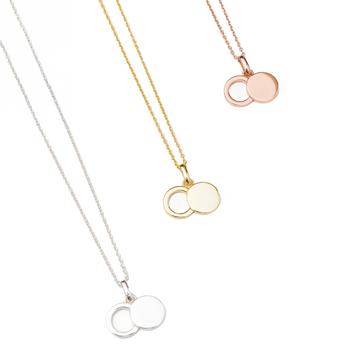 Empty Tomb Jewelry Official Store – Angel Studios Gift Factory