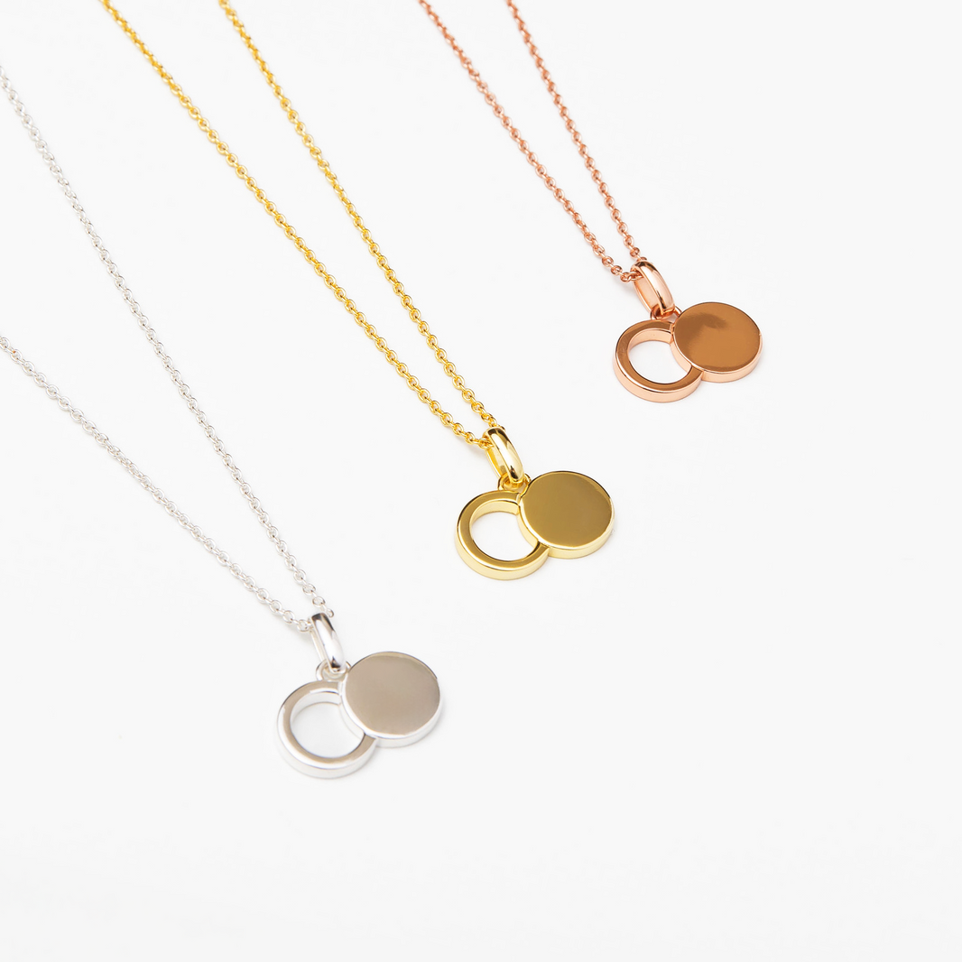 Black Friday – Angel Studios Gift Factory