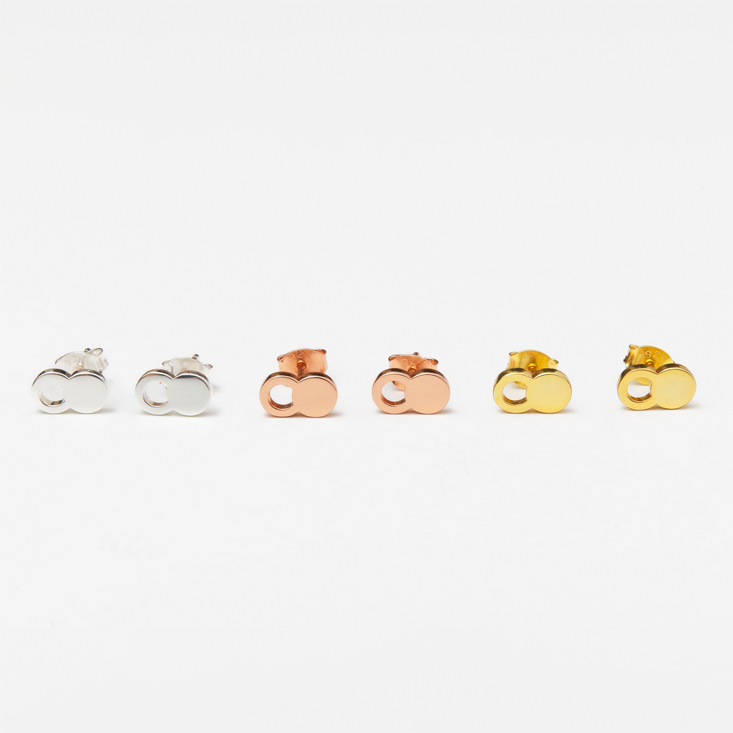 Empty Tomb Official Store | Shop All – Angel Studios Gift Factory