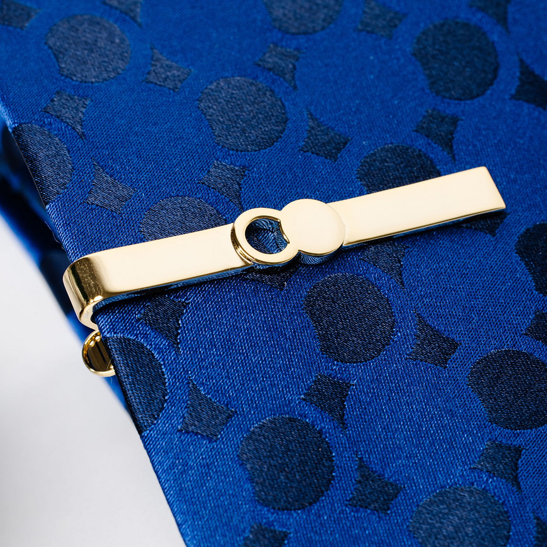 Empty Tomb Official Store | Shop All – Angel Studios Gift Factory