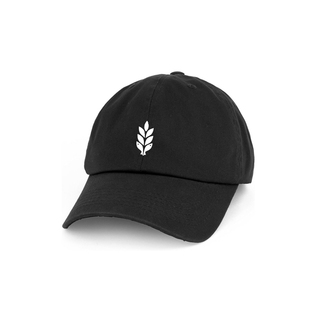 Angel Studios Official Store | Hats – Angel Studios Gift Factory
