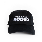 Show - The Last Rodeo – Angel Studios Gift Factory